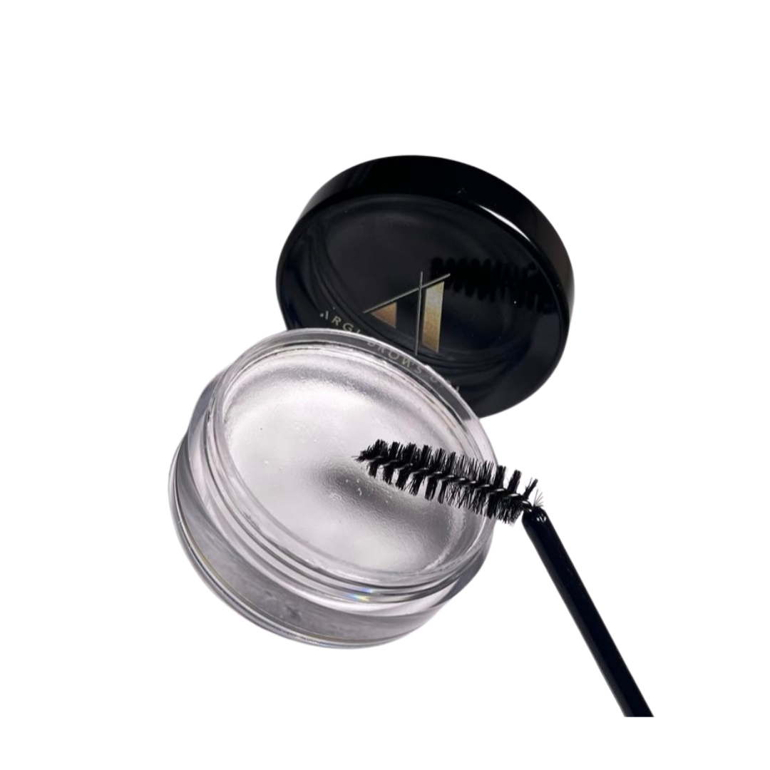 Gel de Cejas - Argibrowspr Academy